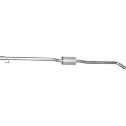 POLMO Mittelschalld&auml;mpfer 2244 f&uuml;r ROVER