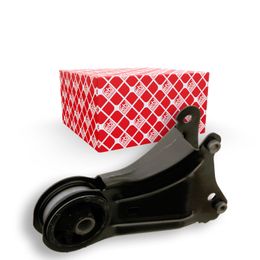 febi bilstein Lagerung, Motor 29999 hinten f&uuml;r RENAULT