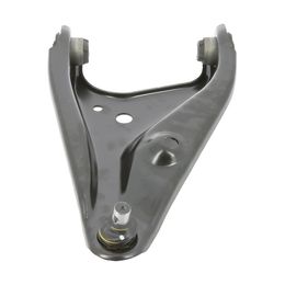 MOOG Lenker, Radaufh&auml;ngung RE-WP-13607 vorne links f&uuml;r RENAULT DACIA 545010294R 545019811R 545017081R