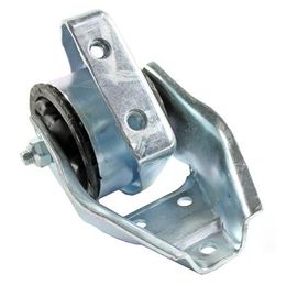 METZGER Lagerung, Motor 8050801 vorne f&uuml;r SMART
