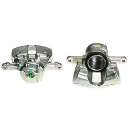 Brembo Bremssattel f54104 Vorderachse links f&uuml;r MITSUBISHI SMART