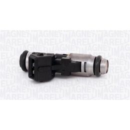 MAGNETI MARELLI Einspritzventil 230016209087 f&uuml;r PEUGEOT CITRO&Euml;N 1984C9 9625587580