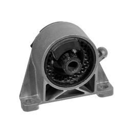 Meyle Lagerung, Motor Meyle-ORIGINAL Quality 6140680003 vorne f&uuml;r Vaughall GM