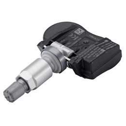 CONTINENTAL/Vdo Radsensor, Reifendruck-Kontrollsystem A2C9860770280 Grau f&uuml;r HYUNDAI KIA 52933-F2000 52933F2000