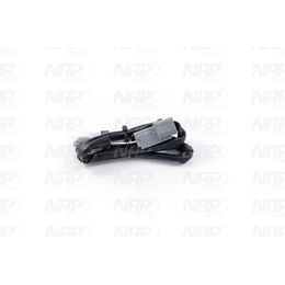 NAP Lambdasonde CLS10012 f&uuml;r HYUNDAI KIA 3921003030 392102B320