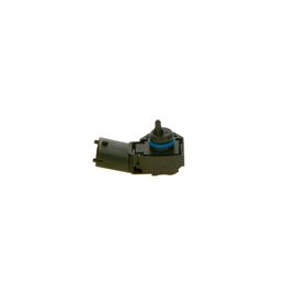 Bosch Sensor, Kraftstoffdruck 0 261 230 236 f&uuml;r VOLVO 31272733 31251446