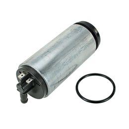 Meyle Kraftstoffpumpe Meyle-ORIGINAL Quality 100 919 0084 12V f&uuml;r SKODA VW SEAT AUDI 1J0919087J 1J0919051H 1J0919051C