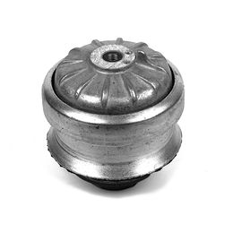 Meyle Lagerung, Motor 0140249035 vorne f&uuml;r Mercedes