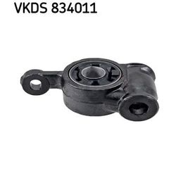 SKF Lagerung, Lenker VKDS 834011 vorne links f&uuml;r MAZDA KD35-34-350D