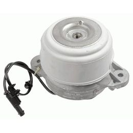 Lemf&ouml;rder LEMF&Ouml;RDER Lagerung, Motor 3754101 f&uuml;r Mercedes