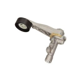 MAXGEAR Riemenspanner, Keilrippenriemen 54-1098 f&uuml;r PEUGEOT CITRO&Euml;N BMW 5751G9 5751E7 1611421480