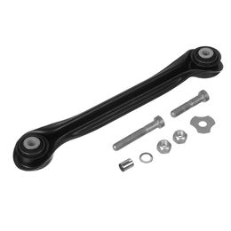 Meyle Stange/Strebe, Radaufh&auml;ngung 0160350039s unten f&uuml;r Mercedes Chrysler