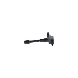 Bosch Z&uuml;ndspule 0 986 22A 216 f&uuml;r FORD 1760593 1827901 CM5G12A366BA