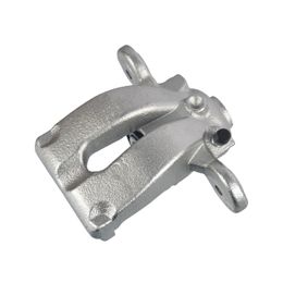 febi bilstein Bremssattel 181163 Hinterachse links f&uuml;r BMW