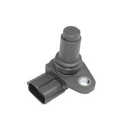 METZGER Sensor, Nockenwellenposition 0903272 3-polig f&uuml;r LAND ROVER JAGUAR VOLVO 30713599 31272689 AJ811224