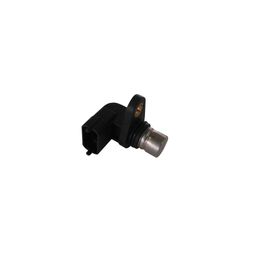 f.becker Sensor, Nockenwellenposition 71910005 3-polig f&uuml;r OPEL 6238110 09118374 90560111