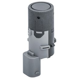 Hella Sensor, Einparkhilfe 6px358141061 f&uuml;r BMW