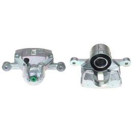 Brembo Bremssattel f30163 Hinterachse rechts f&uuml;r HYUNDAI