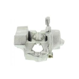 MAPCO Bremssattel 4708 Hinterachse links f&uuml;r Mercedes