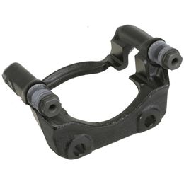 TRW Halter, Bremssattel BDA198 vorne rechts links bel&uuml;ftet f&uuml;r RENAULT ALPINE ALPINA 6025070767 7701033688 6025070769