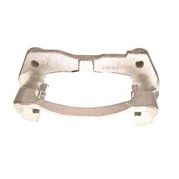 MAXGEAR Bremssattelhaltersatz 82-0941 vorne links f&uuml;r TOYOTA 47722-12A10