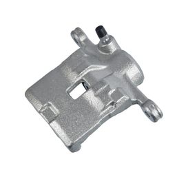 Blue Print Bremssattel adbp450164 Hinterachse links f&uuml;r Subaru
