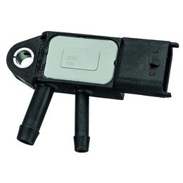 FACET Sensor, Saugrohrdruck Luftdrucksensor, H&ouml;henanpassung Abgasdruck 10.3291 Saugrohrdruck,Luftdrucksensor, H&ouml;henanpassung,Sensor, f&uuml;r SUZUKI POLES