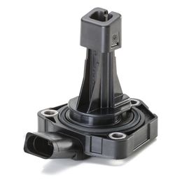 Hella Sensor, Motor&ouml;lstand 6pr013680021 f&uuml;r VW
