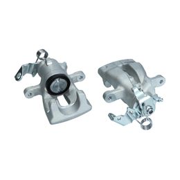 KAMOKA Bremssattel jbc0643 Hinterachse links f&uuml;r Opel Vaughall CHEVROLET