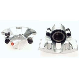 Brembo Bremssattel f85133 Vorderachse rechts f&uuml;r Audi
