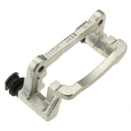 TRW Halter, Bremssattel bda1034 f&uuml;r TOYOTA