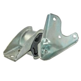 Meyle Lagerung, Motor Meyle-HD Quality 0140241171hd hinten links f&uuml;r SMART