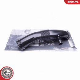 ESEN SKV Ansaugschlauch, Luftfilter 24skv476 Luftmassenmesser f&uuml;r Audi