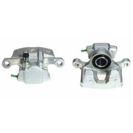 Brembo Bremssattel f61201 Hinterachse rechts f&uuml;r Citro&euml;n MITSUBISHI