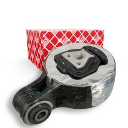 febi bilstein Lagerung, Motor 174183 hinten f&uuml;r Fiat DODGE