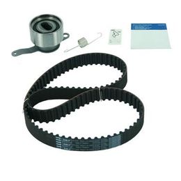 SKF Zahnriemensatz vkma93005 f&uuml;r HONDA ROVER