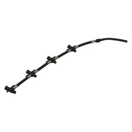 MAXGEAR Schlauch, Leckkraftstoff 150339 f&uuml;r KIA