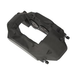 febi bilstein Bremssattel 186564 Vorderachse links f&uuml;r VW