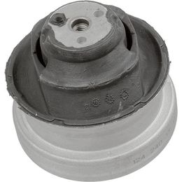 Lemf&ouml;rder LEMF&Ouml;RDER Lagerung, Motor 3871101 f&uuml;r Mercedes