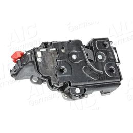 AIC T&uuml;rschloss 52981 hinten links 7-polig f&uuml;r SKODA VW VAG 7L0839015A 7L0839015D 7L0839015E