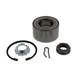 MOOG Radlagersatz PE-WB-12815 vorne rechts links 80mm f&uuml;r PEUGEOT FIAT CITRO&Euml;N VAUXHALL OPEL DS 1618845280 1632265580 1610137680