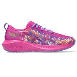 asics Kinder Laufschuh "GEL-NOOSA TRI 16 GS", Gr. 38, pink, Synthetik, Schuhe, f&uuml;r Kinder & Jugendliche