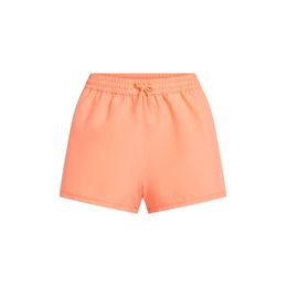O`Neill O'neill Badeshorts 'Essentials 12"' Damen Gr&ouml;&szlig;e XL apricot