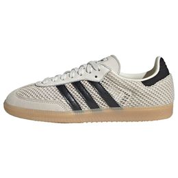 adidas originals Sneakers 'Samba' female White size 3