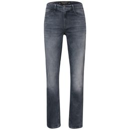 Street One Men Jeans Herren Gr&ouml;&szlig;e 40 blue denim