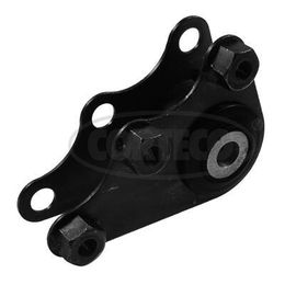 CORTECO Halter, Motoraufh&auml;ngung 80004632 f&uuml;r PEUGEOT FIAT CITRO&Euml;N 1348993080 180691 46860565