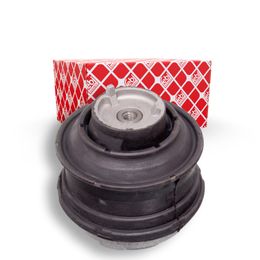 febi bilstein Lagerung, Motor 17958 f&uuml;r Mercedes