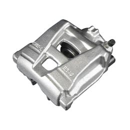 febi bilstein Bremssattel 178132 Vorderachse links f&uuml;r VW Audi