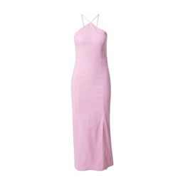Dorothy Perkins Evening Dress female Pink size 8