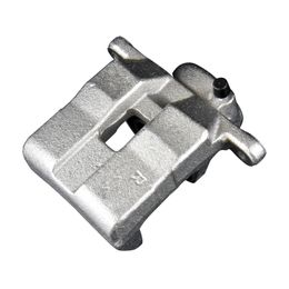 febi bilstein Bremssattel 178113 Vorderachse rechts f&uuml;r MAZDA